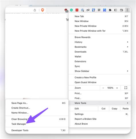 Debugging Chrome Extensions Plasmo