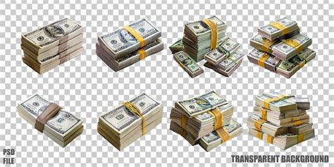 Page 4 Indonesian Banknote Images Free Download On Freepik