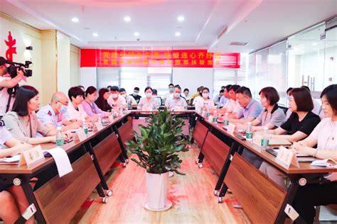 营商环境“红引擎”助力营商环境再优化，这一街道有高招！澎湃号·政务澎湃新闻 The Paper