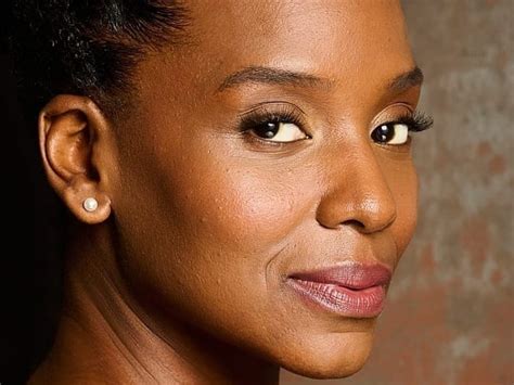 Tryphena Wade Will Stand By For Audra Mcdonald In ‘gypsy Complete Cast Revealed