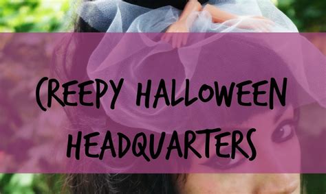 Diy Sweeney Todd And Mrs Lovett Couples Halloween Costume Life And