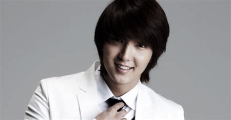 이준기 5월3일 입대 그랑프리·신의 새 배우 물색