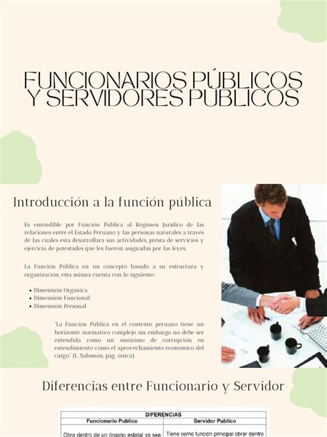 Ta2 Derecho Penal Especial Pdf Servicio Civil Estado Política