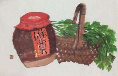 李知弥的画 堆糖美图壁纸兴趣社区