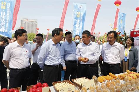 2023年河南省暨许昌市职业教育活动周启动 2023全国职业教育活动周