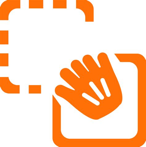 Boldgrid Wordpress Website Builder Web Hosting Hub