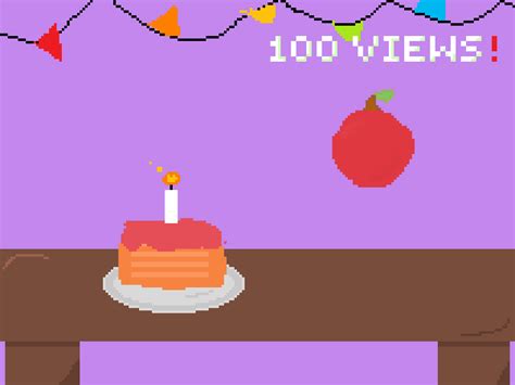 Alists Gallery Pixilart