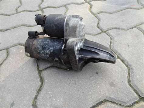 Rozrusznik co to jest jak działa i jakie są objawy jego awarii