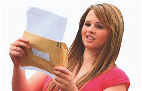 What Makes Girls Better At Passing GCSEs CoventryLive