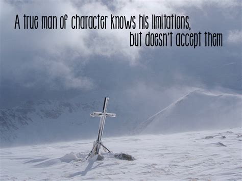 Illicit Doesmotivational Snowboard Quotes Illicit Snowboarding