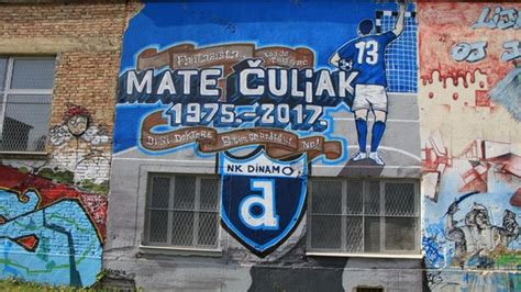 Finale Memorijalnog Malonogometnog Turnira Mate Čuljak Sportnet