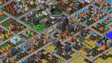 Top 10 Best Ms Dos Games For Nostalgia Desuzone