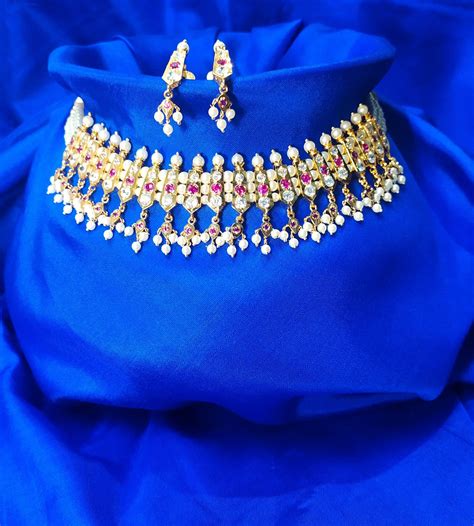 Traditional Moti Laffa