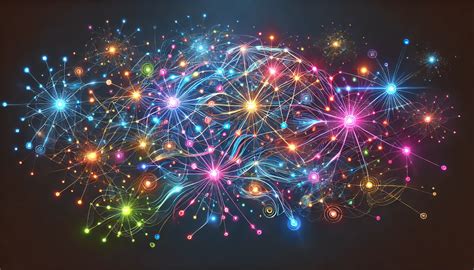 How Microsofts Ai Ecosystem Outperforms Salesforce And Aws Uniteai