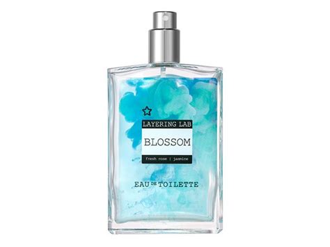Best Perfume Dupes 2021 Cheap Fragrances From Aldi Zara Superdrug