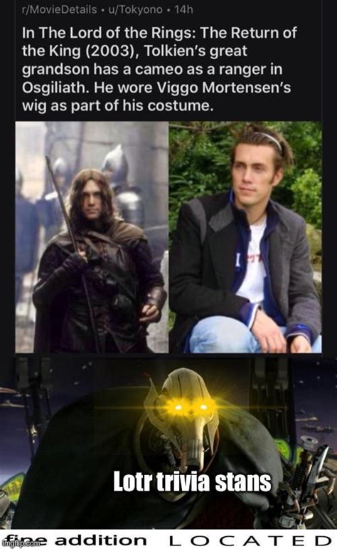 Lord Of The Rings Memes Roast Session Generator Rex Rule 34 Lord Of