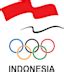 National Olympic Committees Noc Olympic Movement