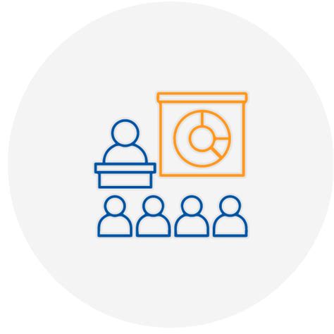 Agile Software Development By Mindbowser To Elevate Project