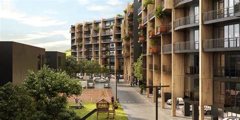 5 მიზეზი რის გამოც თბილისში ბინის შეძენა მომგებიანი ინვესტიციაა • Forbes Georgia