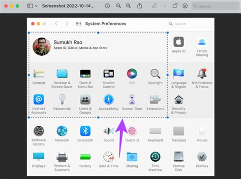 How To Crop A Screenshot On Mac A Comprehensive Guide Guiding Tech