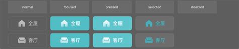 Android Tv 开发一览 知乎