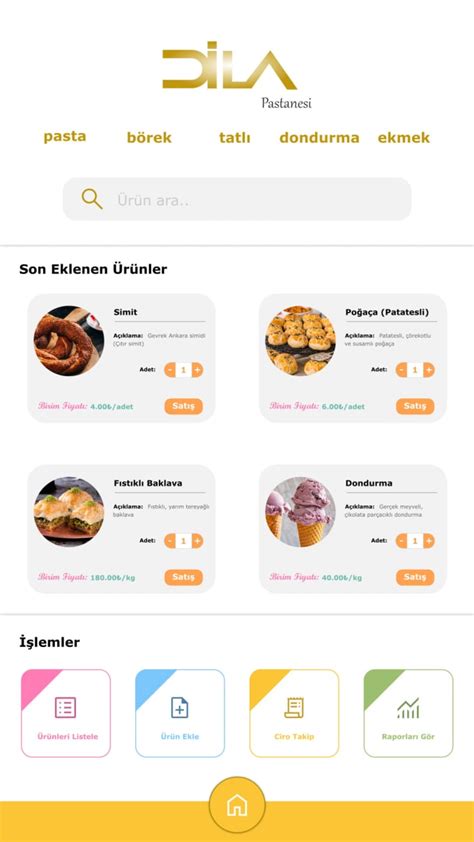 Design And Develop Android Applications By Ynsziya Fiverr