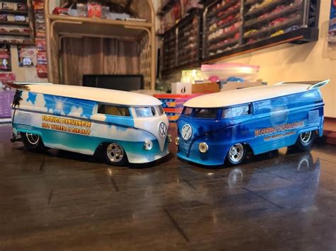 Laser Transfer Supplies X Diecast Graveyard