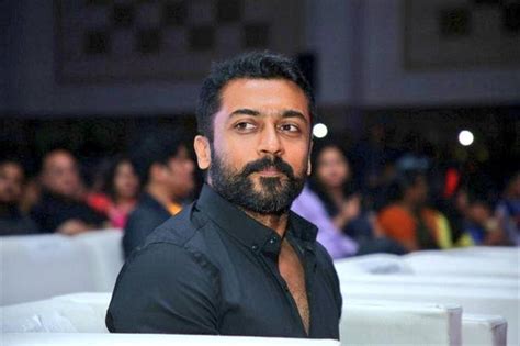 Suriya 42 Period Action 10 Language Release Motion Poster And More