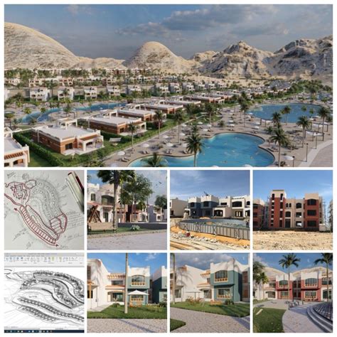 ussama tarek on linkedin architecture architecturememes