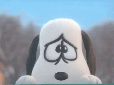 Snoopy Sad  Snoopy Sad Discover And Share S