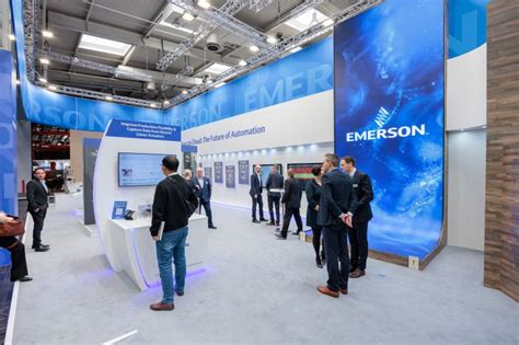 Discrete Automation On Linkedin Hm23