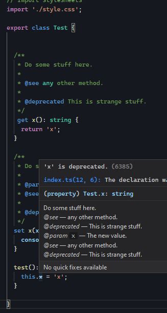 Use Get And Set For Ed · Issue 855 · Faker Jsfaker · Github