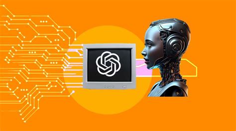 How To Protect Cybersecurity Risks Of ChatGPT AI Digitalnews
