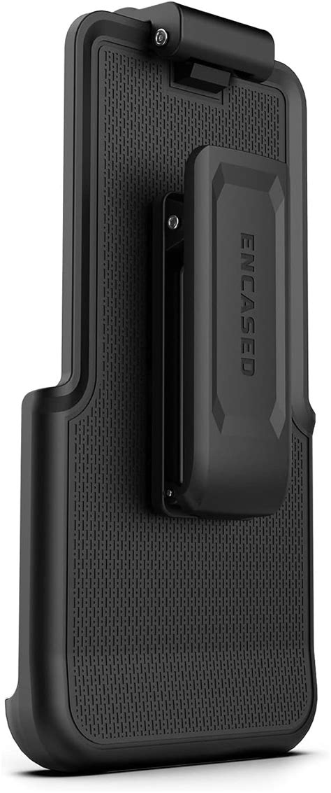 Encased Belt Clip Holster For Encased Slimshield Case Iphone Plus Encased