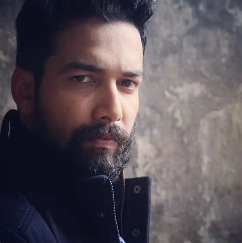 Anurag Sinha Age Height Net Worth Affairs Bio And More 2024 The