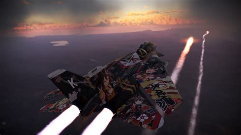 War ThunderF 14A Top Tier YouTube
