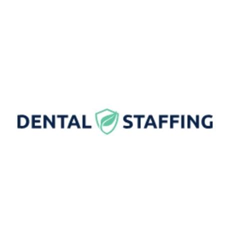 Dental Staffing Medium