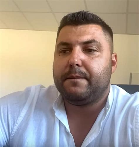 ASMIN TVRDI DA PRAVI BEBU STANIJI Priznao da će je OŽENITI