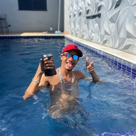 ᴍᴜʀʏʟᴏ Murylozn On Threads