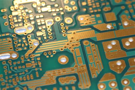 Create Your Own Circuit Boards Wiring Diagram