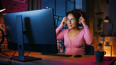 Subversion Vs Git The Pros And Cons Hackbright Academy