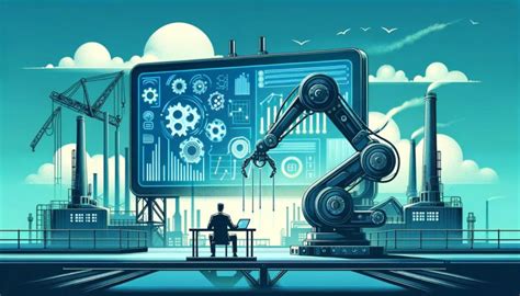 data tiering demystified practical strategies for efficient log