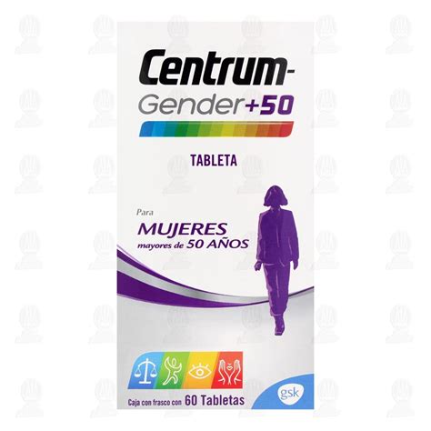 Histofil Ui Precio Farmacia Del Ahorro Compare Discounts Deborahsilvermusic