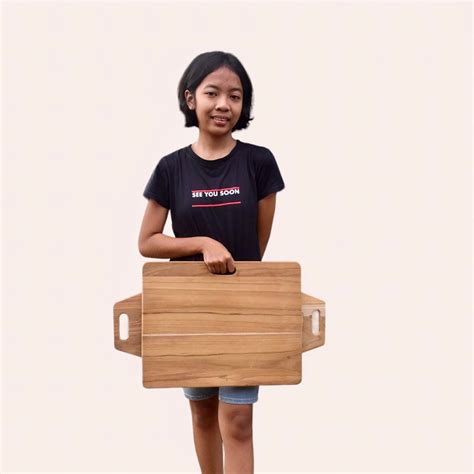 Jual Meja Laptop Lesehan Meja Laptop Lipat Meja Belajar Lipat Shopee Indonesia