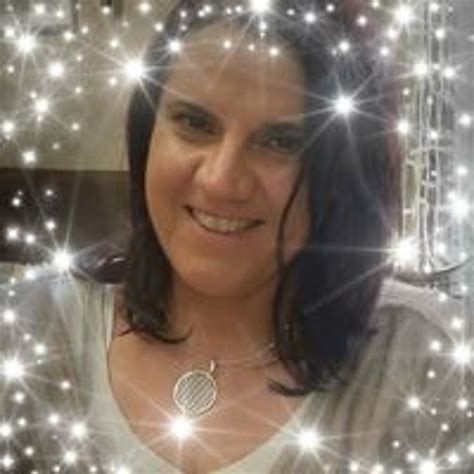 Stream Agnes Keczan Music Listen To Songs Albums Playlists For Free