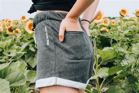 Butt Cramps During Periods Causes And Relief