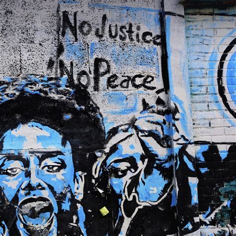 Protest Records Are A Bright Light To A Better Future Cent Magazine
