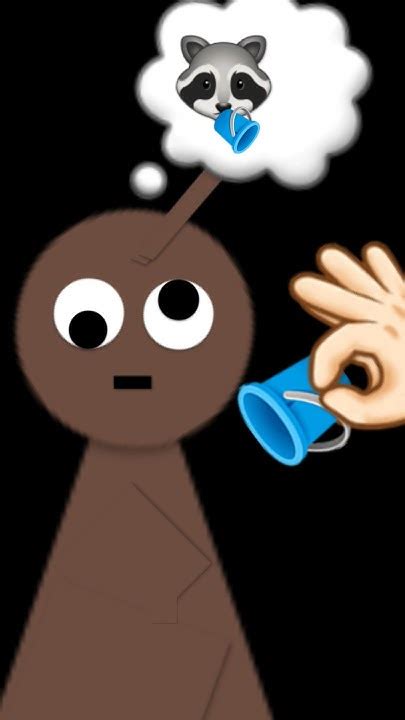 Brud With No Hat Humor Memes Comedy Lentejas Comedia Cosasquenosabias Shortvideos Funny