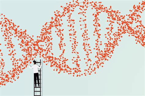 Selecting Genes To Reduce Methane CountryWide