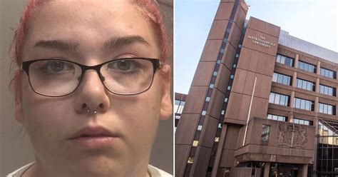 Shameless Onlyfans Mum Scammed Men On Facebook Dating Out Of £35000